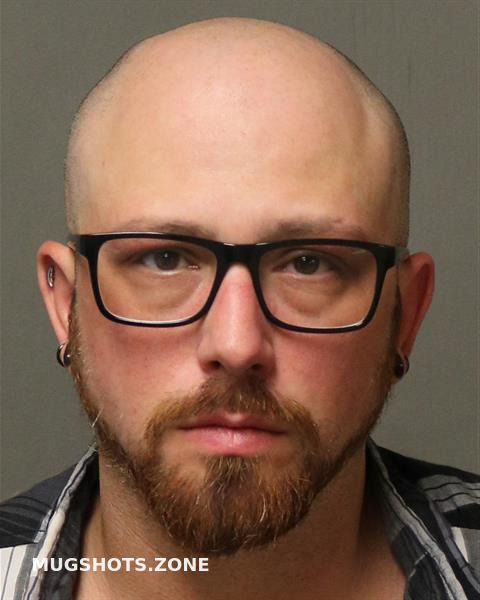 CRVICH JACOB ALEXANDER 09/29/2024 - New River Valley Regional Jail ...