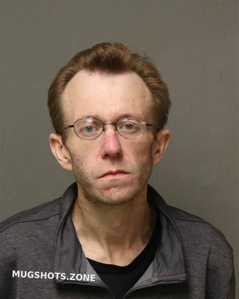 SLATE CHAD MCPHERSON 09/30/2024 - New River Valley Regional Jail ...