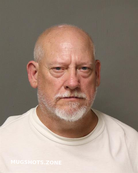 RAMEY RONALD WAYNE 09/30/2024 - New River Valley Regional Jail Mugshots ...