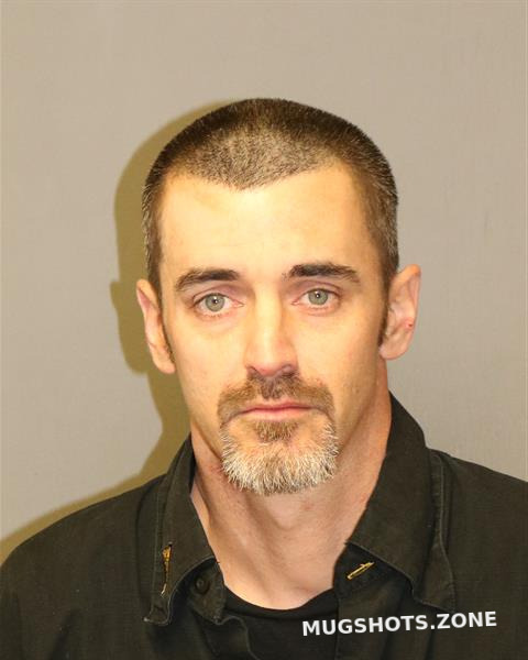 EDWARDS RANDALL AARON 10/01/2024 - New River Valley Regional Jail ...