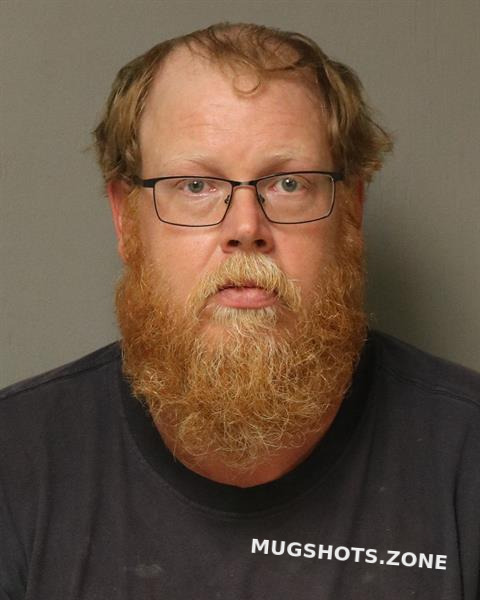 HALL JAMES RANDALL 10/02/2024 - New River Valley Regional Jail Mugshots ...