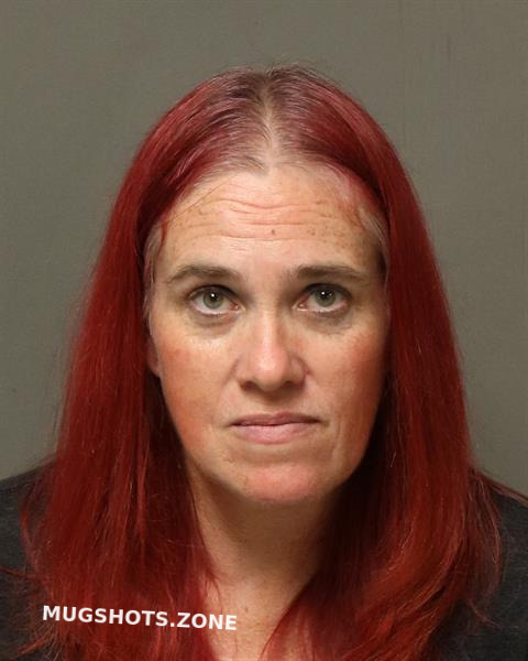 TRAINER MELISSA DAWN 10/04/2024 - New River Valley Regional Jail ...