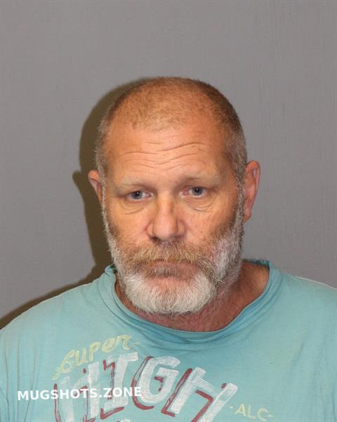 COX MICHAEL WAYNE 10/04/2024 - New River Valley Regional Jail Mugshots Zone