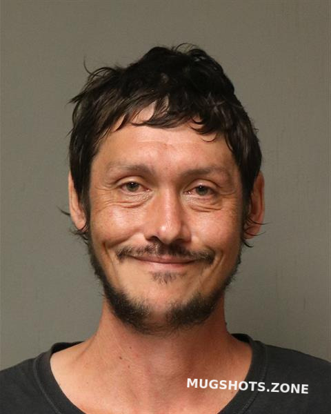JAMES RANDOLPH THOMAS ALAN 10/05/2024 - New River Valley Regional Jail ...