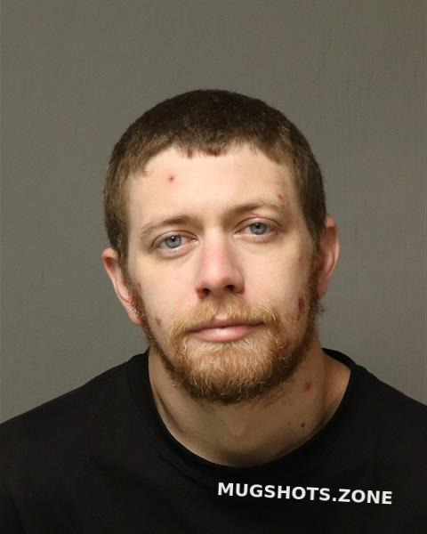 JOHANN SHANE RICHARD 10/08/2024 - New River Valley Regional Jail ...