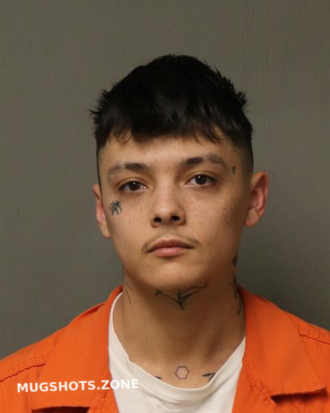 WORKMAN JOSEPH BRIAN 10/09/2024 - New River Valley Regional Jail ...