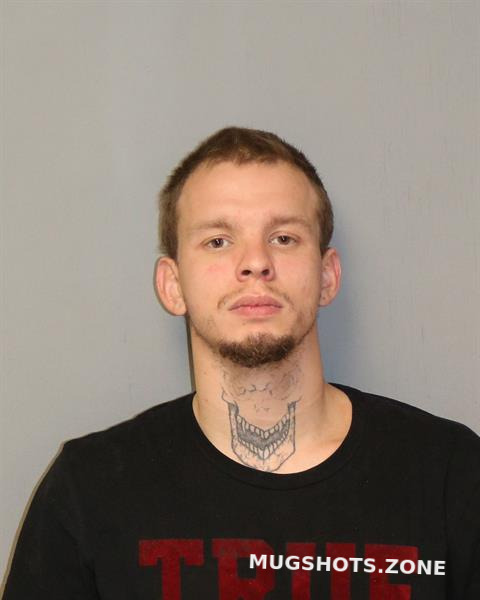 MEADOWS JOSHUA ALLEN 10/10/2024 - New River Valley Regional Jail ...