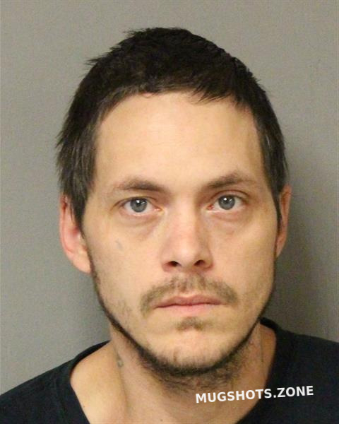 DUNFORD STEVEN SHAWN 10/10/2024 - New River Valley Regional Jail ...