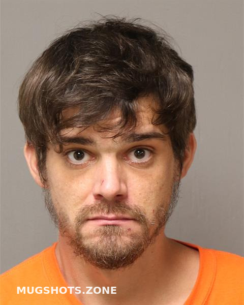 ISOM KEITH ALAN 10/11/2024 - New River Valley Regional Jail Mugshots Zone
