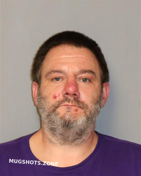 WOODYARD JONATHAN LEE 10/12/2024 - New River Valley Regional Jail ...