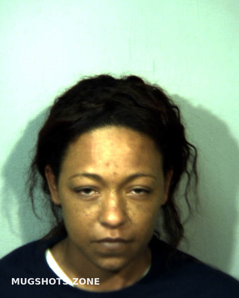 THOMPSON JESSICA NICHOLE 10/12/2024 - New River Valley Regional Jail ...