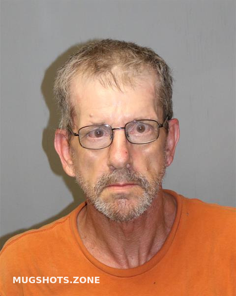 SUTPHIN JAMES EDWARD 10/12/2024 - New River Valley Regional Jail ...