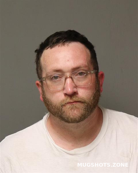 HINES KENNETH FORREST 10/13/2024 - New River Valley Regional Jail ...