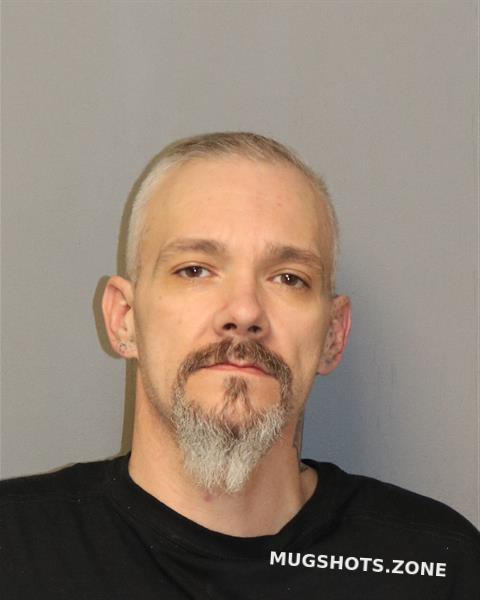 AKERS CHRISTOPHER MATTHEW 10/16/2024 - New River Valley Regional Jail ...