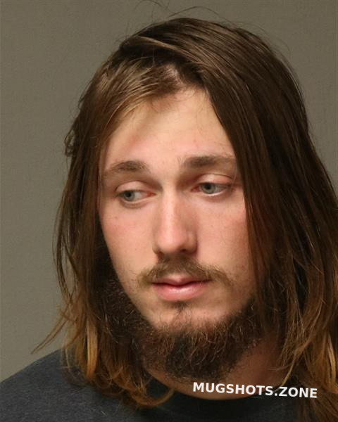 TUGGLE ETHAN MATTHEW 10/20/2024 - New River Valley Regional Jail ...