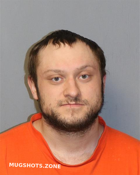 FORCIER JONATHAN ROBERT 10/23/2024 - New River Valley Regional Jail ...