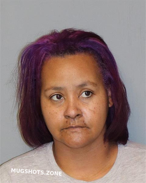 EDMONDS TAMARA GENESE 10/24/2024 - New River Valley Regional Jail ...