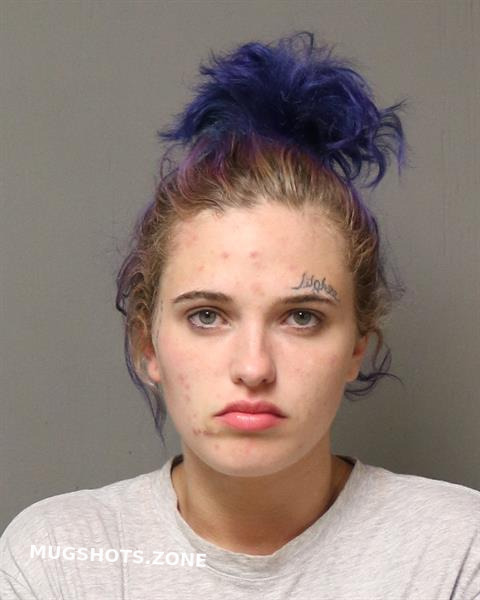 STEPHENSON TABATHA SUZETTE 10/25/2024 - New River Valley Regional Jail ...