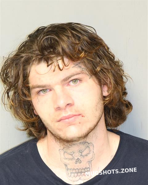 RICE NATHANIEL WAYNE 10/25/2024 - New River Valley Regional Jail ...