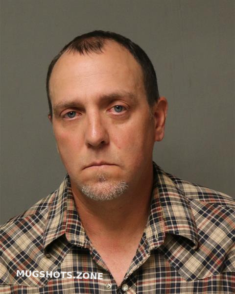 RIORDAN JASON BRADLEY 10/25/2024 - New River Valley Regional Jail ...