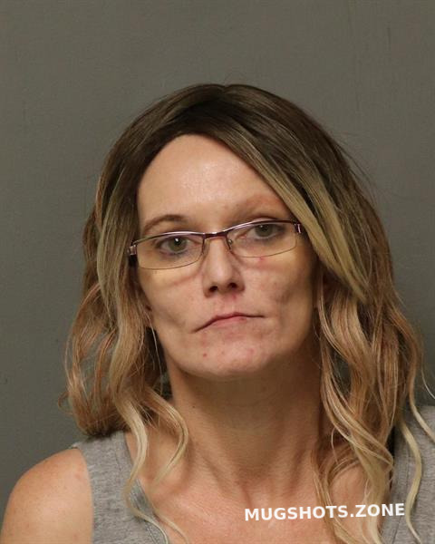 TOLBERT NORA LYNN 10/25/2024 - New River Valley Regional Jail Mugshots Zone