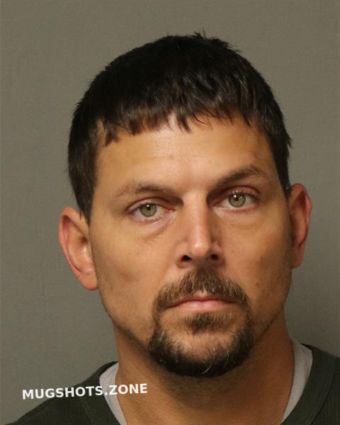 REEDY MICHAEL HEATH 10/26/2024 - New River Valley Regional Jail ...