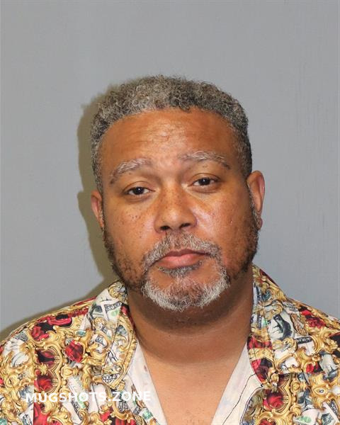 WELLS SEAN ELLINGTON 10/26/2024 - New River Valley Regional Jail ...