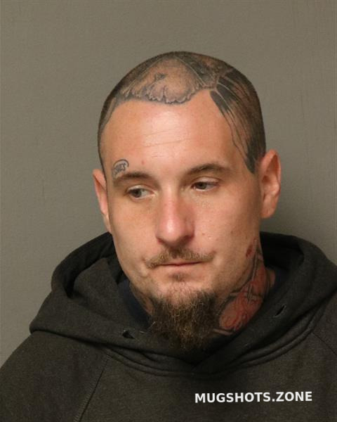 ALTIZER KENNETH ROBERT 10/29/2024 - New River Valley Regional Jail ...