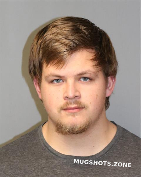 WEATHERMAN GAVIN CASE 10/30/2024 - New River Valley Regional Jail ...