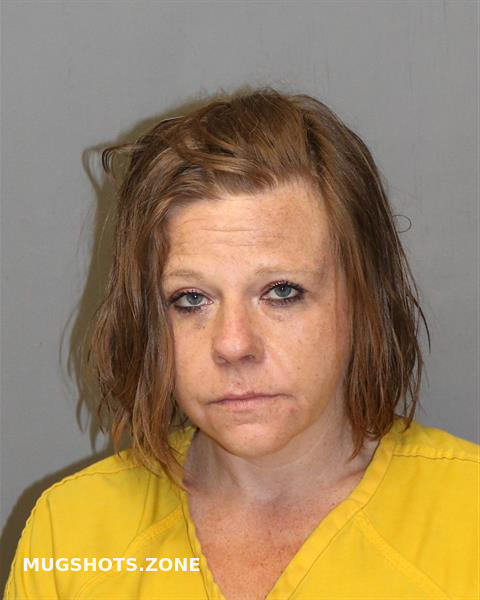 WOODYARD CRYSTAL GAIL 10/30/2024 - New River Valley Regional Jail ...