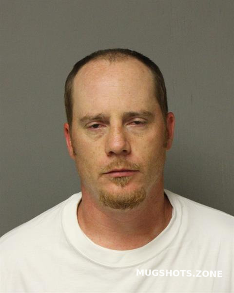 WIMMER ERIC MATTHEW 10/31/2024 - New River Valley Regional Jail ...