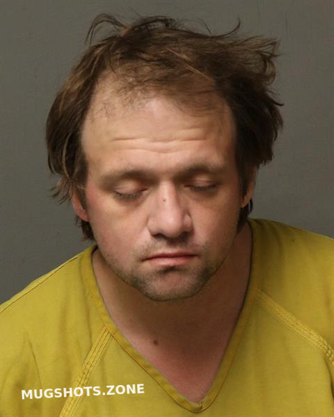 TURNER ANDREW MORRIS 11/02/2024 - New River Valley Regional Jail ...