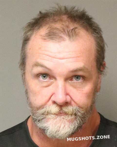 JENNINGS JOHN CHRISTOPHER 11/05/2024 - New River Valley Regional Jail ...