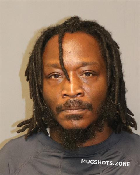 FREEMAN SAMUEL DAVON 11/06/2024 - New River Valley Regional Jail ...