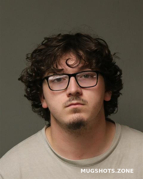 BUTLER ZACHARY TAYLOR 11/07/2024 - New River Valley Regional Jail ...