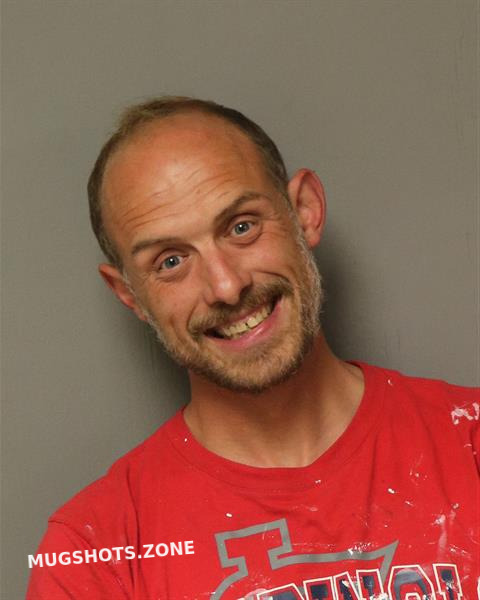 SIMPKINS ARLEY JASON 11/08/2024 - New River Valley Regional Jail ...