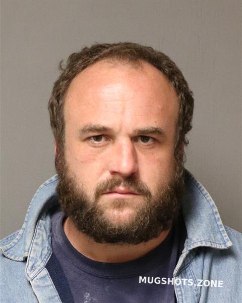 LINKOUS EVAN WILLIAM 11/12/2024 - New River Valley Regional Jail ...