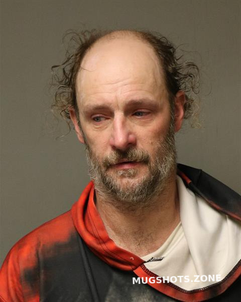 WINGO AUSTON SETH 11/14/2024 - New River Valley Regional Jail Mugshots Zone