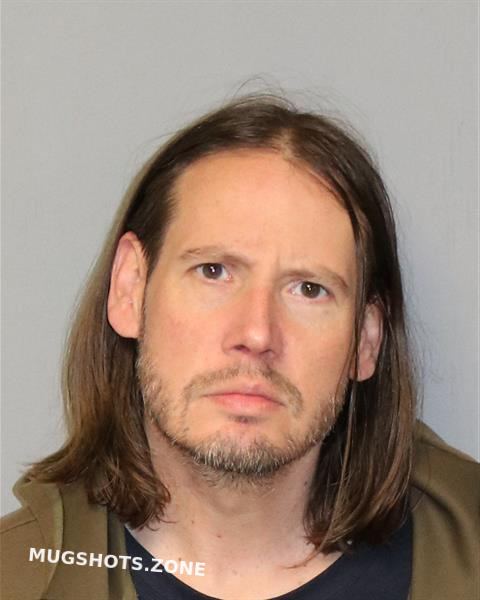 BENNETT DAVID EUGENE 11/15/2024 - New River Valley Regional Jail ...