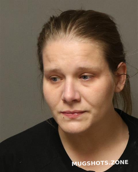 JACKSON SARA JANE 11/19/2024 - New River Valley Regional Jail Mugshots Zone