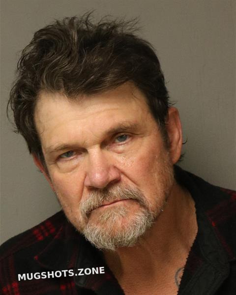ALEXANDER DAVID LANE 11/20/2024 - New River Valley Regional Jail ...