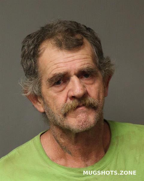 STONE CARL WILLIAM 11/20/2024 - New River Valley Regional Jail Mugshots ...