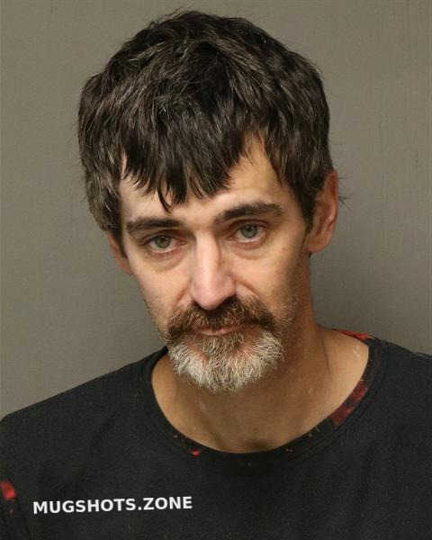 EDWARDS RANDALL AARON 11/24/2024 - New River Valley Regional Jail ...
