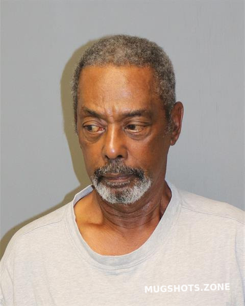 BROWN KENNETH WAYNE 11/25/2024 - New River Valley Regional Jail ...