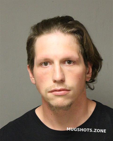 CECIL AUSTIN TRA 11/25/2024 - New River Valley Regional Jail Mugshots Zone