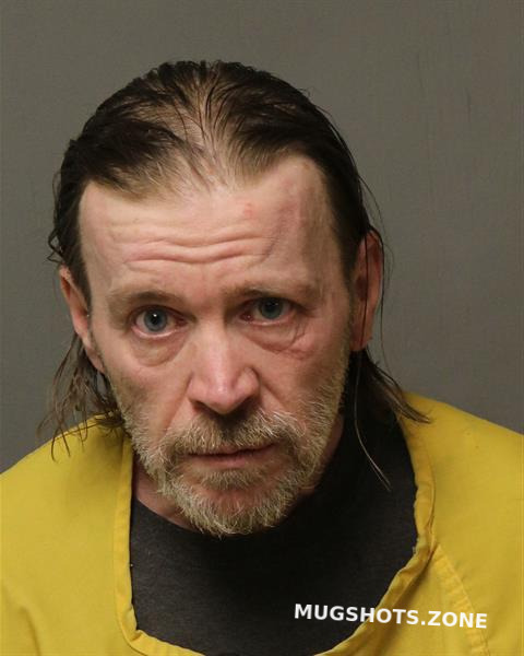 LAFFERTY JEFFREY ALAN 11/25/2024 - New River Valley Regional Jail Mugshots Zone