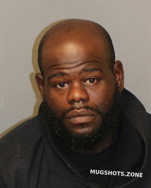 SAWYERS DUSTIN DREW 11/27/2024 - New River Valley Regional Jail ...