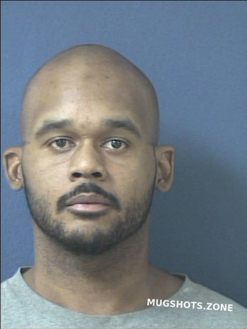 MUHAMMAD KHALIL ABDUL-SALEEM 11/27/2024 - New River Valley Regional ...