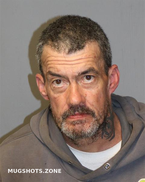 MORRIS DAVID RAY 11/29/2024 - New River Valley Regional Jail Mugshots Zone