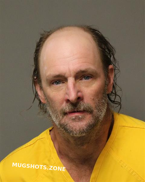 WINGO AUSTON SETH 11/29/2024 - New River Valley Regional Jail Mugshots Zone